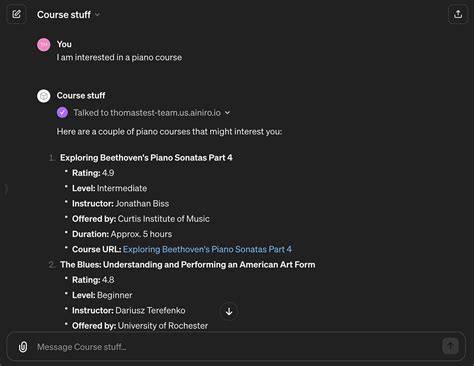 Building A Simple Chatbot With Python And Keras By Rajdeep Sarkar