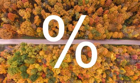 When You See The Symbol You May Think Percent But In Python And