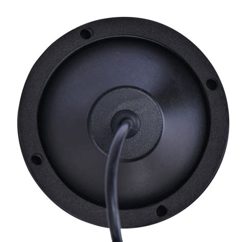 Автобусна камера Mini Dome Full Hd с Ahd 3 6mm обектив 10 Ir Led нощно виждане Wdr Cool Mania