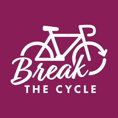 2023 — Break The Cycle — Race Roster — Registration Marketing Fundraising