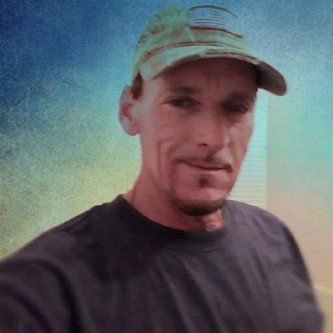 Michael Hayner Assembler Jabil Linkedin