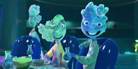 So Ridiculous Elemental Star Blasts Critics Who Called The Film A Flop