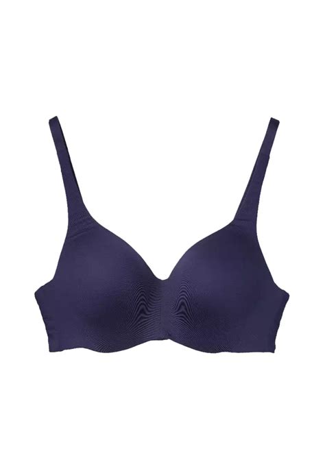 Buy Wacoal Comfort Fit Bra 2025 Online Zalora Philippines