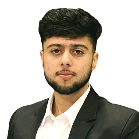 Ansh Lamba Anshlamba Topmate