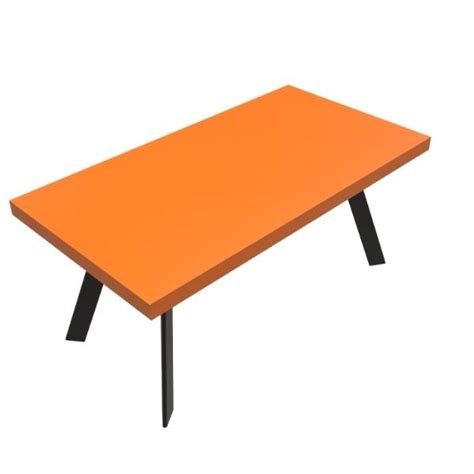 Bold Table Bim Modeling Services Provider