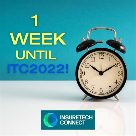 Insuretech Connect Home