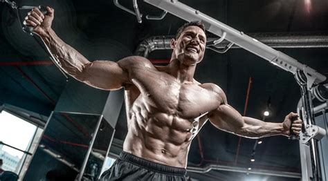 Best Fat Burner Supplements For Men And Their Uses Trop