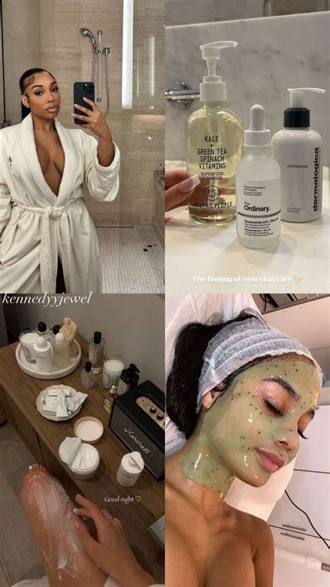 The Ultimate Skin Care Routine Guide Artofit