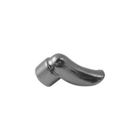 Single Spout „ascaso Dream Zero Steel Uno Arc Basic Espresso