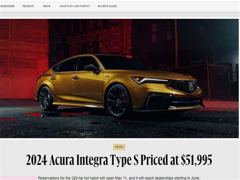 Accurate Data Entry Web Research Scraping As A Virtual Assistant Upwork