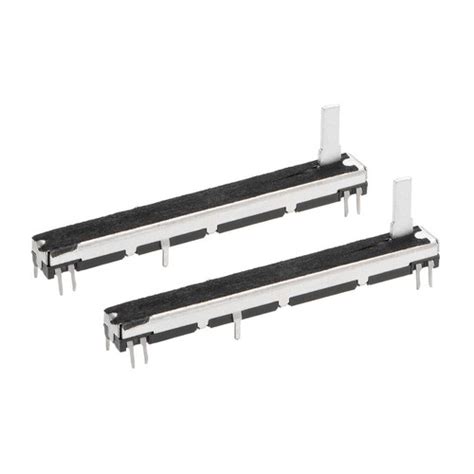 Linear Slide Resistor At Cornelius Davis Blog