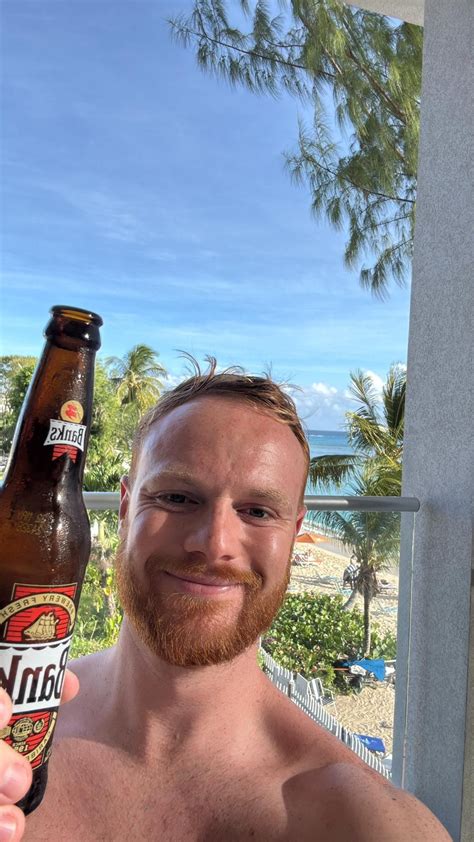 Daniel Fitzpatrick On Linkedin Newyear Interiorfitout Projects Teamwork Danieljamesinteriors