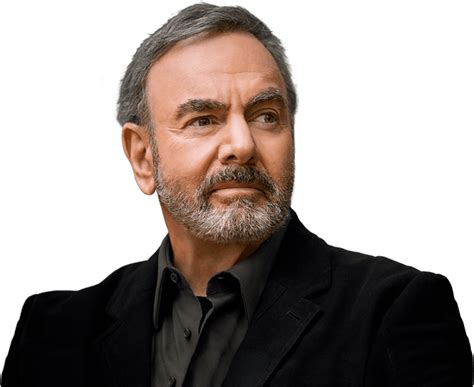 Neil Diamond Alchetron The Free Social Encyclopedia