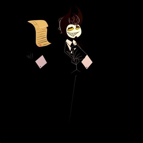 Pin On ·°~°·bendy·°~°· Bart Bart Simpson Darth