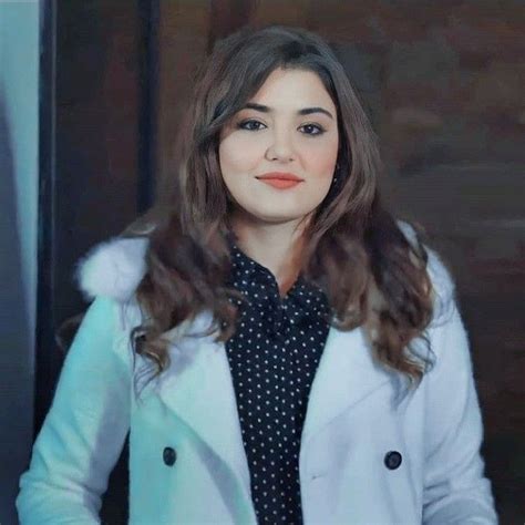 Pin By Zara Khan On Quick Saves Fashion Drawing Dresses Hijab