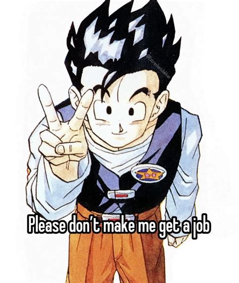 The Hyperbolic Meme Chamber The Hyperbolic Meme Chamber