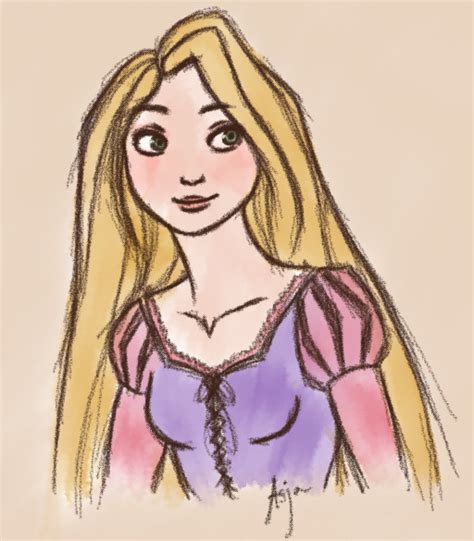 Fuck Yeah Disney Fanart