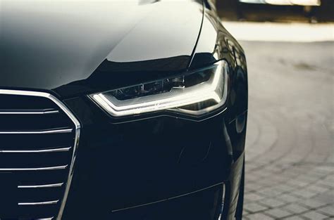 Rekomendasi Merek Cat Mobil Terbaik BukaReview