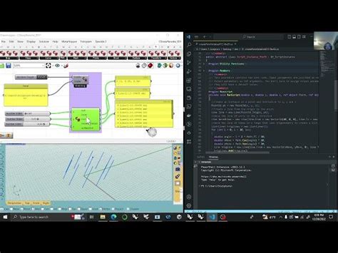 Michael David Wickerson On Linkedin All In One Master C Node Using Github Copilot In Vsc To
