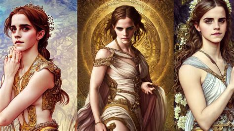 Stable Diffusion Filtering Artists Vancereview