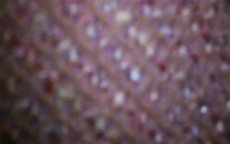 Using Finished Slit Eporner