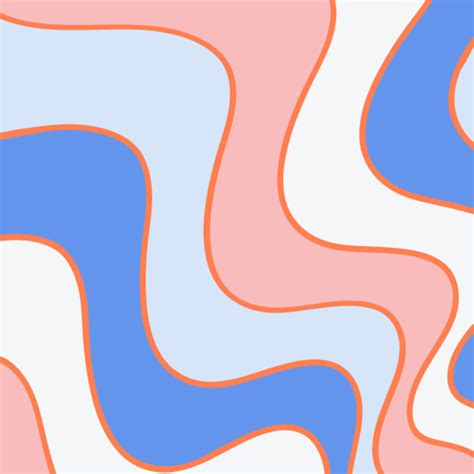 Thank You For Your Coaching Enquiry Liz Welshman Adhd Coach