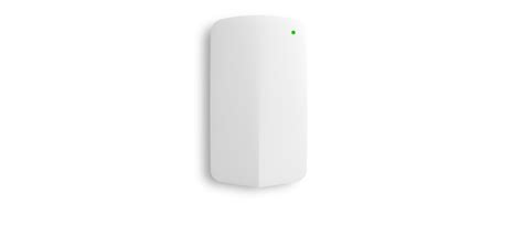 Cloud Managed Temperature And Humidity Sensor Mt10 Cisco Meraki