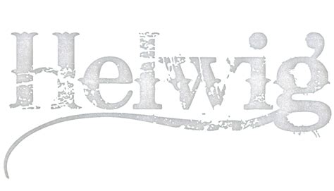 Helwigdusk Helwig Winery