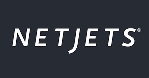 How Much Does Netjets Cost In 2026 Including Pricing Flight Costs
