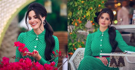 വിശ്വസുന്ദരി മത്സരത്തിന്റെ ചരിത്രത്തിൽ ആദ്യമായി പലസ്തീൻ സുന്ദരി ദുബായ് നിവാസിയുടെ പോരാട്ടം