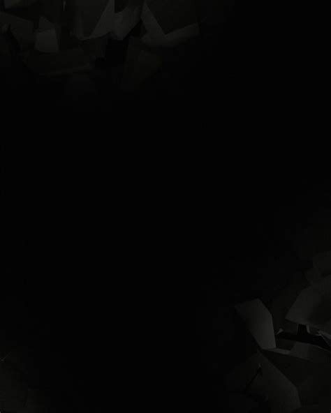 Purmop Black® Feature 5 Durability Nicole Eisel