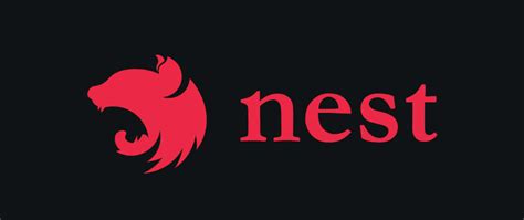 Nodejs Nestjs Typeorm Herkese Merhaba By Necilcakmak Medium