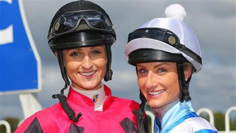 Injuries Force Schmidt To Pursue New Career Herald Sun