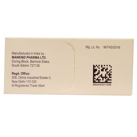 Amlokind 5 Tablet 10s Price Uses Side Effects Composition Apollo