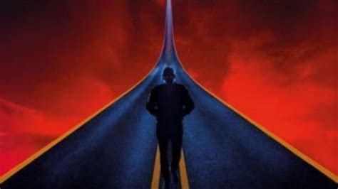 Kavinsky Anuncia Show En México Monterrey Live