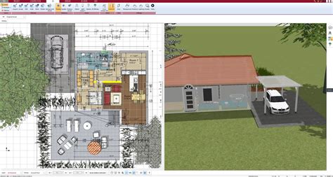 Gambrel Roof Design Software