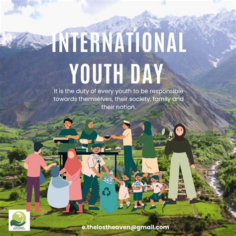 Afghanistan Samsoor Watan