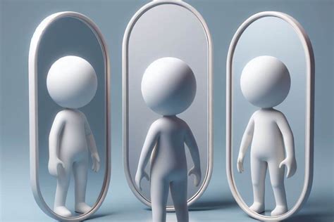 200 Self Reflection Questions Pilgrim Toolkit Jonathan M Pham