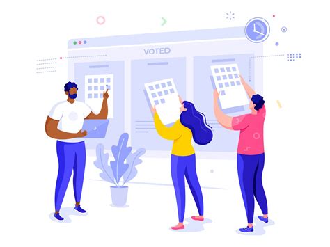 Scrum Animation Design Illustration Character Design New Things To