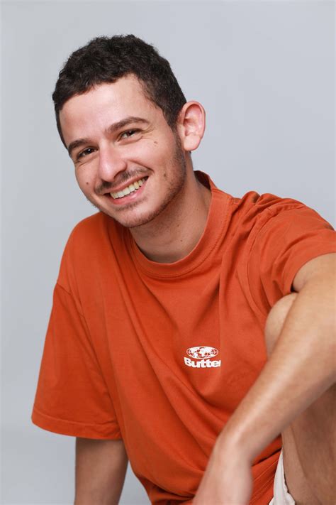 גלעד בראון Gilad Brown Shai Arzoan שי ארזואן