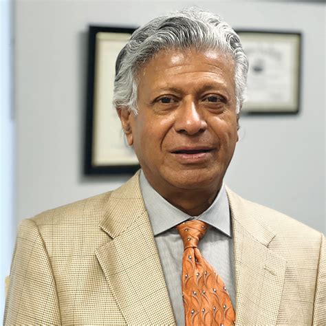 Manufacturing Prabhat Jain Virginia Business