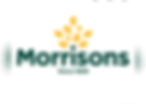 Chris Charnock Assoc Cipd On Linkedin Teamnelson Feedingthenation