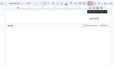 How To MLA Format In Google Docs Step By Step Guide GeeksforGeeks