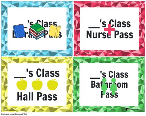 Hall Projde 8 Storyboard Af Cs Examples