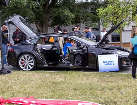 2015 Explorenasagoddard Open House Explorenasagoddard Ce Flickr