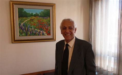 משרד עו״ד מאיר אהרוני ושות׳ משרדנו בעל ותק של 34 שנים בתחום נזקי הגוף על כל היבטיו ידע