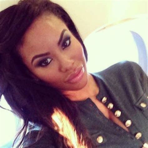 Pictures Of Rihanna Rimes