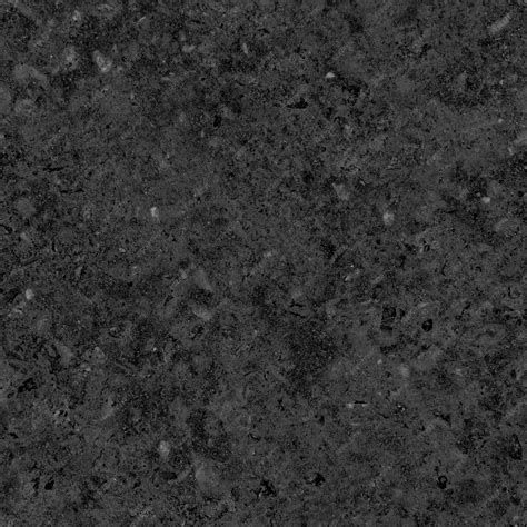 Bump Map Texture Asphalt Bump Mapping Texture Premium Photo