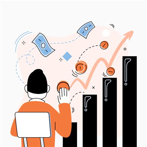 Top 7 Software Development Models Full Guide Yellow