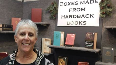 Fundraiser By Alexis Ryon Melcher Nancy Templeton Takota Bookboxes